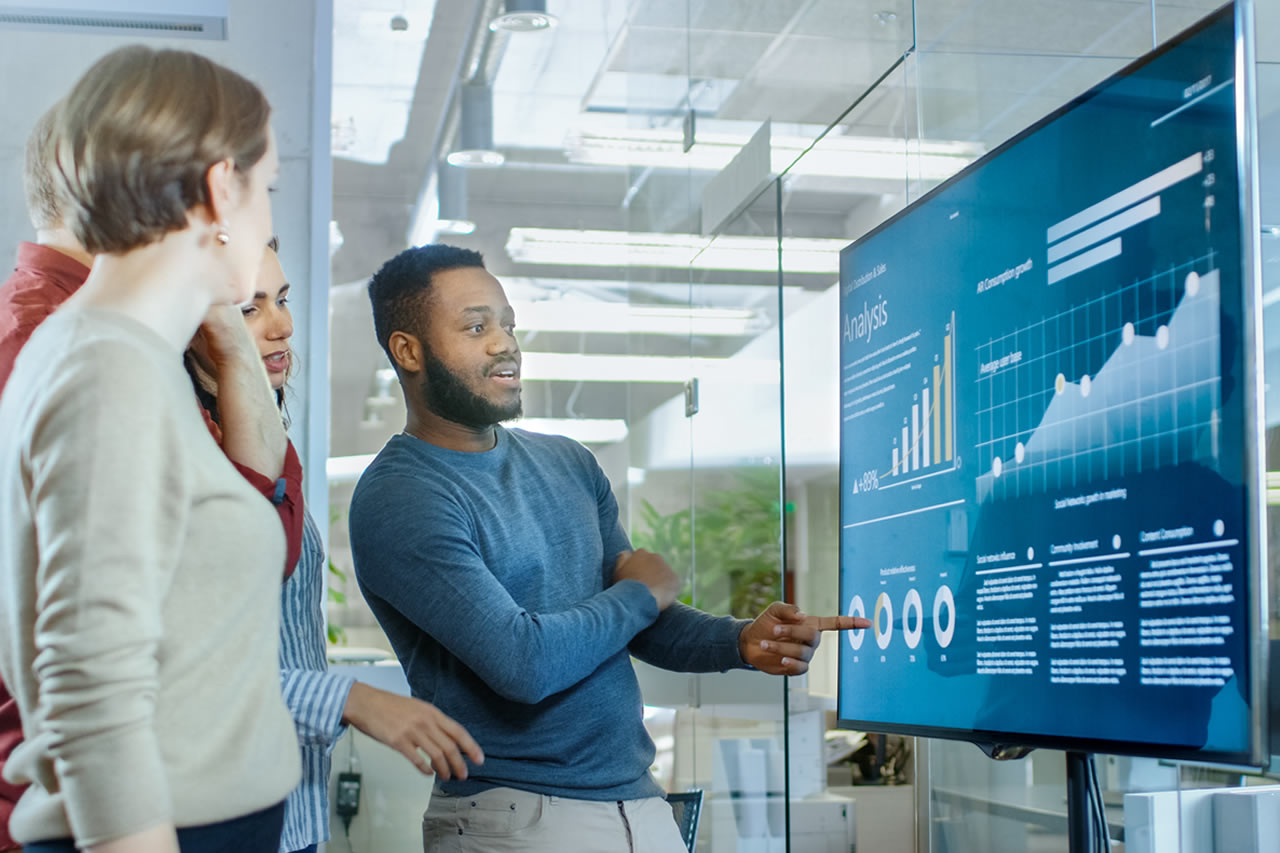 Home - flexibility.co.uk